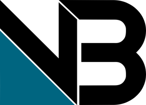 Elite Punching Bag Boxing Gloves – Nate Bower Fitness Shop